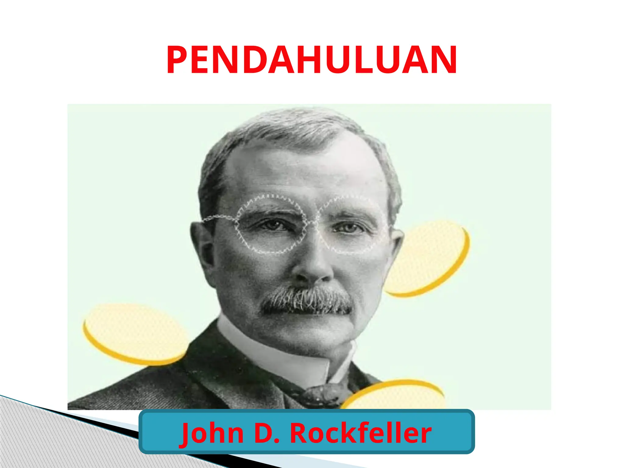 Bahan Khotbah Tentang Kitab Mazmur 116.pptx