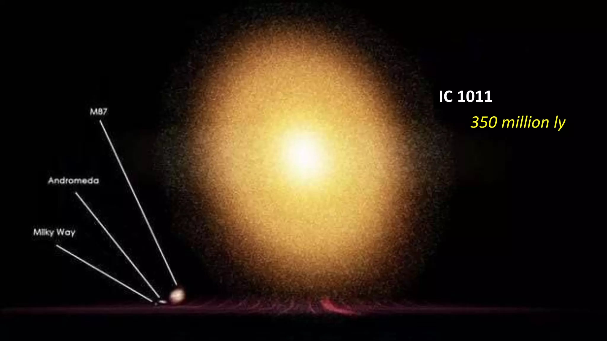 The Greatest Masterpiece (Psalm 8) | PPTX