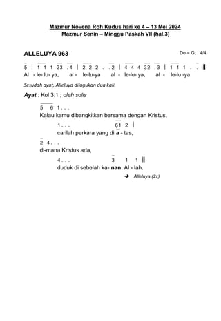 MAZMUR NOVENA ROH KUDUS 2024 (rev)-1.pdf