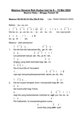 MAZMUR NOVENA ROH KUDUS 2024 (rev)-1.pdf