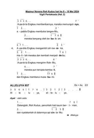 MAZMUR NOVENA ROH KUDUS 2024 (rev)-1.pdf