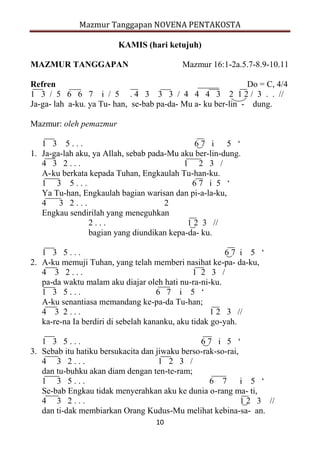 Mazmur Tanggapan Novena Pentakosta.pdf