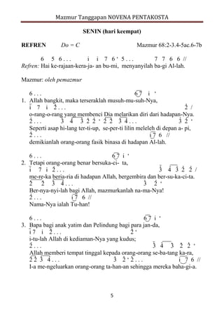 Mazmur Tanggapan Novena Pentakosta.pdf