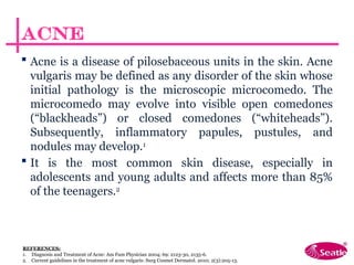 Mazotrexin (Product Presentation for Ward Presentation).pptx