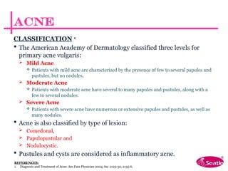 Mazotrexin (Product Presentation for Ward Presentation).pptx
