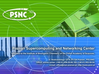 Diagnostic hypothesis refinement in reproducible workflows for advanced ...