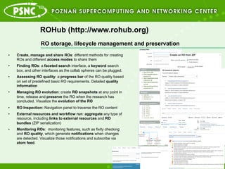 Diagnostic hypothesis refinement in reproducible workflows for advanced ...