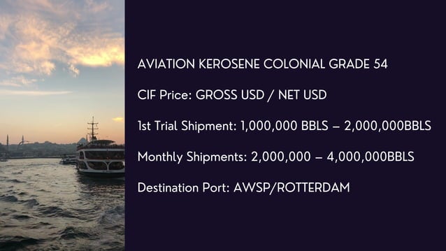 MAZUT M100 10585-7599.pdf