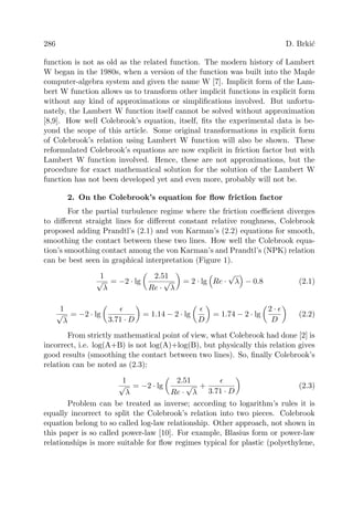 MB-26-285-292.pdf | Physics | Science
