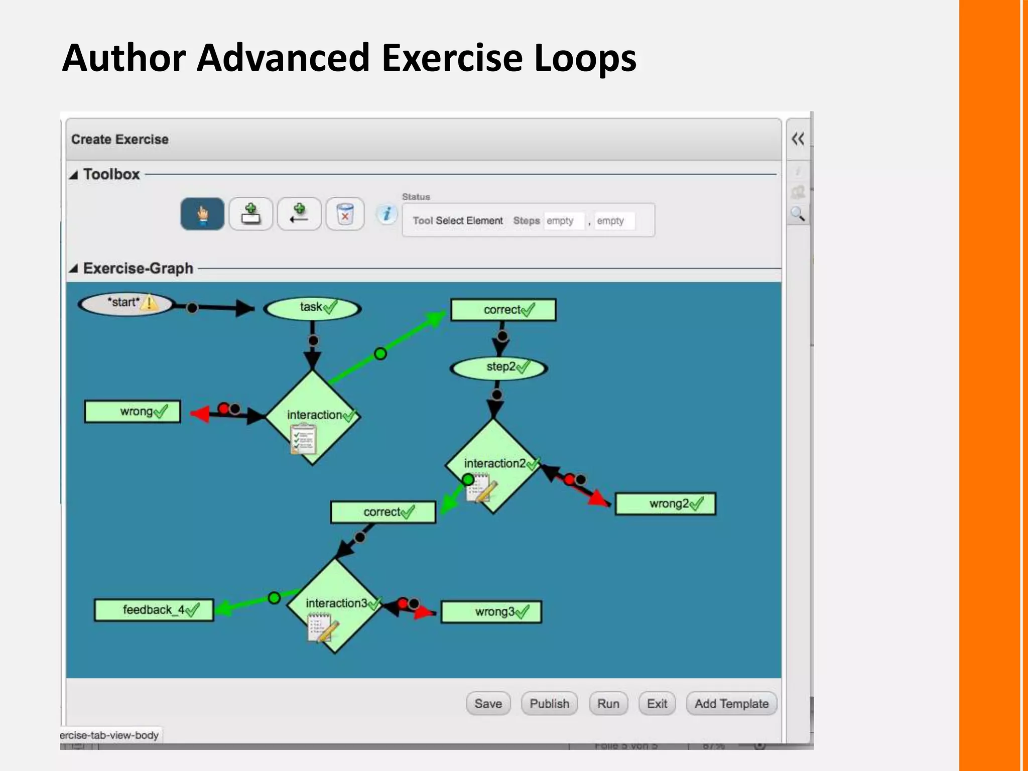 Math-Bridge Author AdvdEx | PPTX