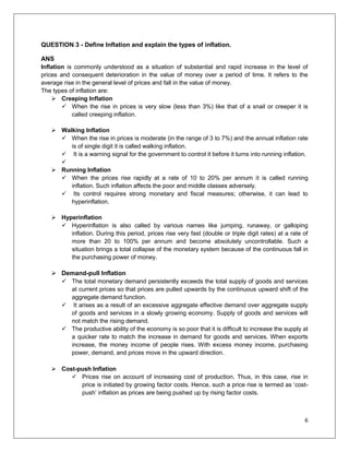 MB0042_MANAGERIAL_ECONOMICS.docx