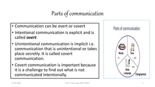 MB 103 business communication 1.pptx