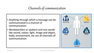 MB 103 business communication 1.pptx