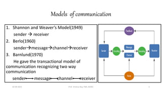 MB 103 business communication 2.pptx