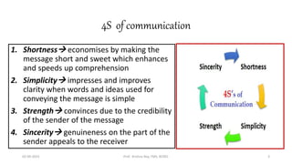 MB 103 business communication 3_4.pptx