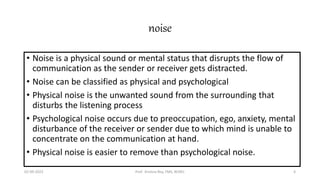 MB 103 business communication 3_4.pptx