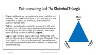 MB 103 business communication 9_10.pptx