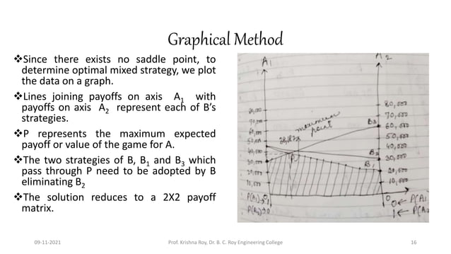 Mb 106 quantitative techniques 17 | PPSX