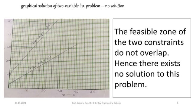 Mb 106 quantitative techniques 4 | PPT