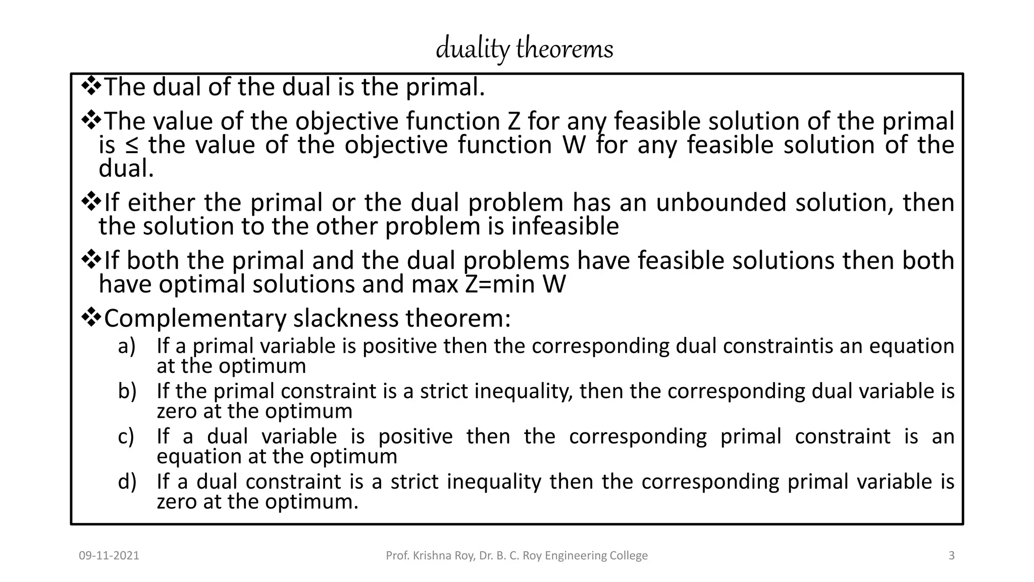 Mb 106 quantitative techniques 8 | PPT