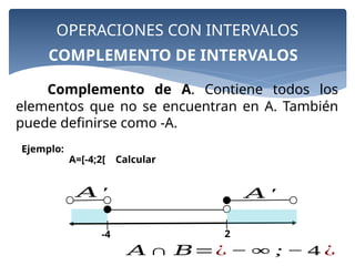 MB1 semana 02 sesion 01 Operaciones con Intervalos_corregido-1.pptx