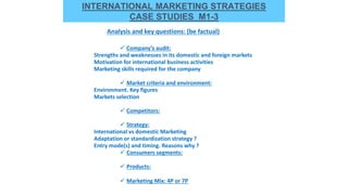 MB1 Y4 Case Study Plan.pptx.pdf