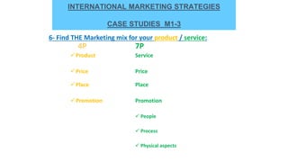 MB1 Y4 Case Study Plan.pptx.pdf