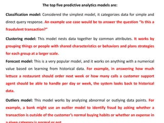 MB2208A- Business Analytics- unit-4.pptx