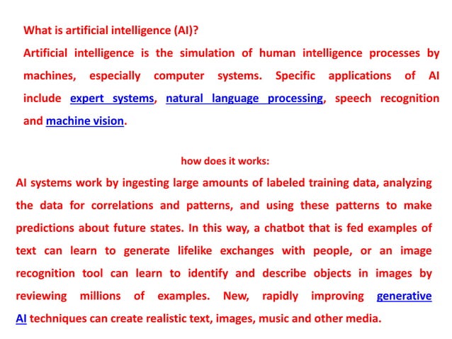 MB2208A- Business Analytics- unit-4.pptx