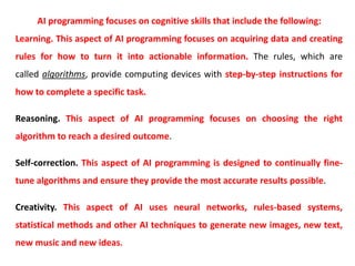 MB2208A- Business Analytics- unit-4.pptx
