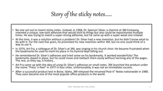 MB 301 ENTREPRENEURSHIP & PROJECT MANAGEMENT 1.pptx