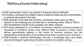 MB 301 ENTREPRENEURSHIP & PROJECT MANAGEMENT 11&12.pptx