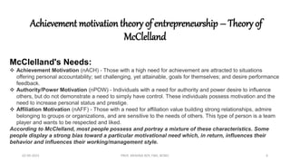 MB 301 ENTREPRENEURSHIP & PROJECT MANAGEMENT 11&12.pptx