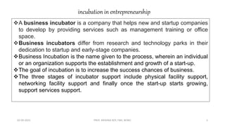 MB 301 ENTREPRENEURSHIP & PROJECT MANAGEMENT 17.pptx