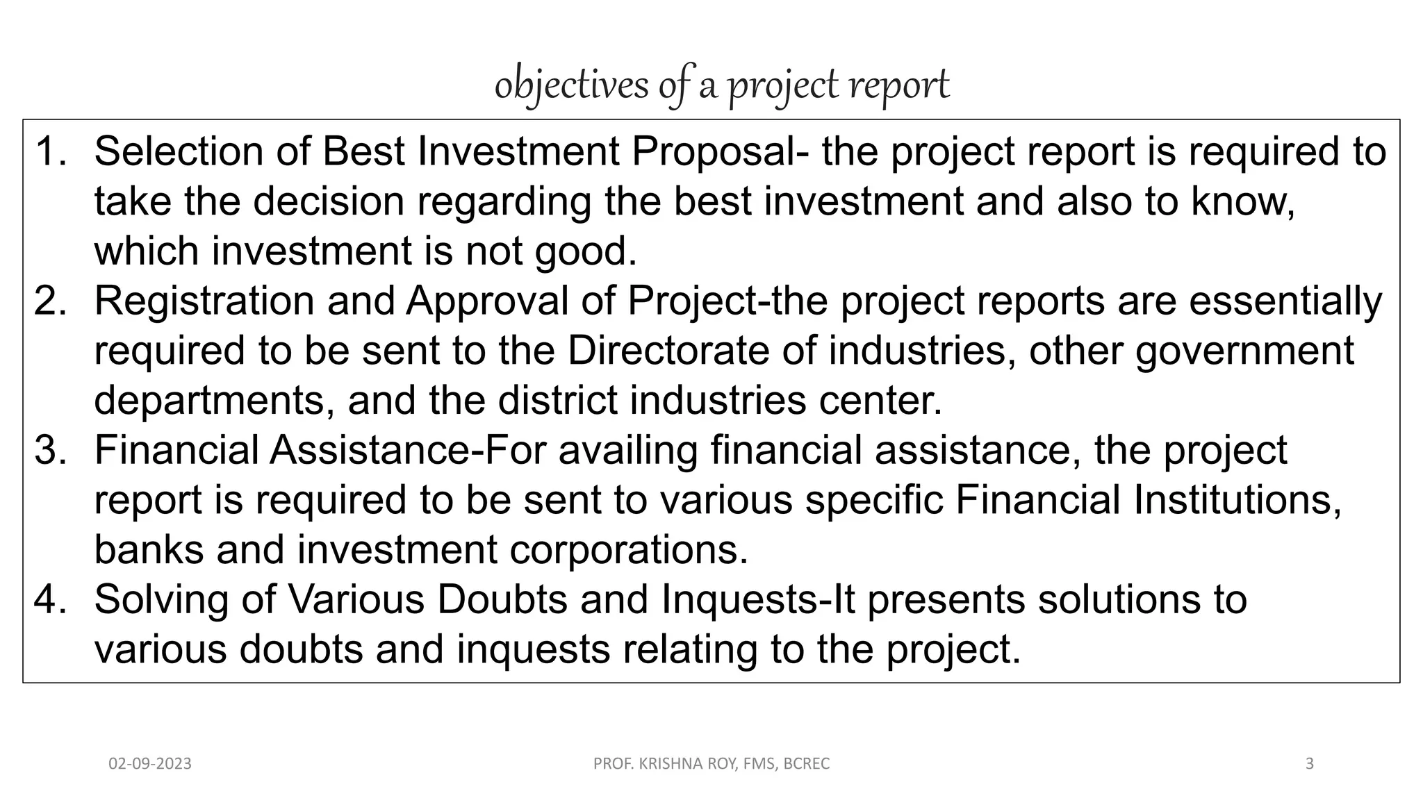 MB 301 ENTREPRENEURSHIP & PROJECT MANAGEMENT 19.pptx