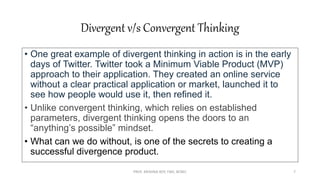 MB 301 ENTREPRENEURSHIP & PROJECT MANAGEMENT 5.pptx