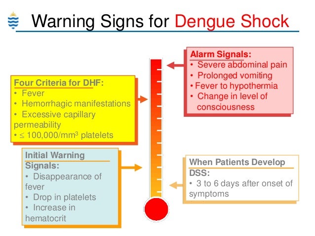 Pathology Review-Term3