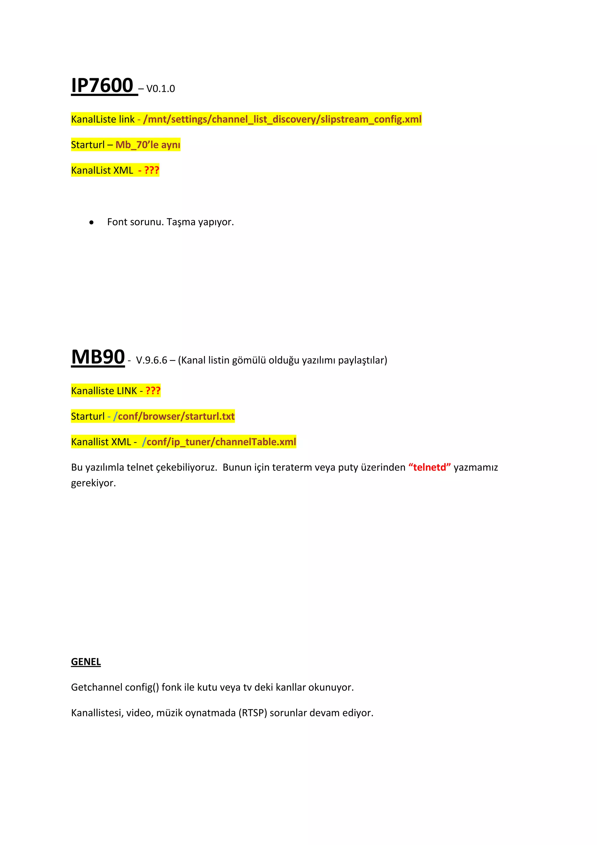 Mb 90 vs ip7600 | DOCX