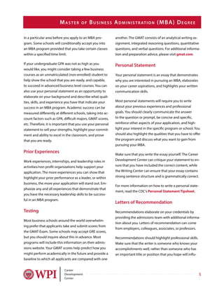 MBA.pdf