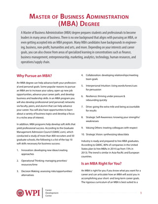 MBA.pdf
