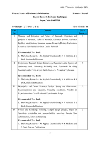 MBA-2nd-sem (1).pdf