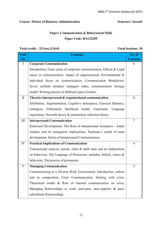 MBA-2nd-sem (1).pdf