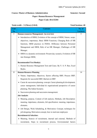 MBA-2nd-sem (1).pdf