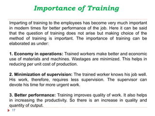 MBA-5361 materials 2.pptx