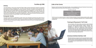 Mba (Agribusiness)Cms Placement B | PDF