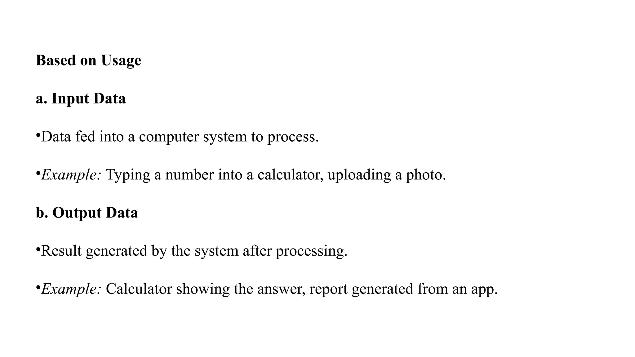Introduction to Big data and hadoop - unit 1.pptx