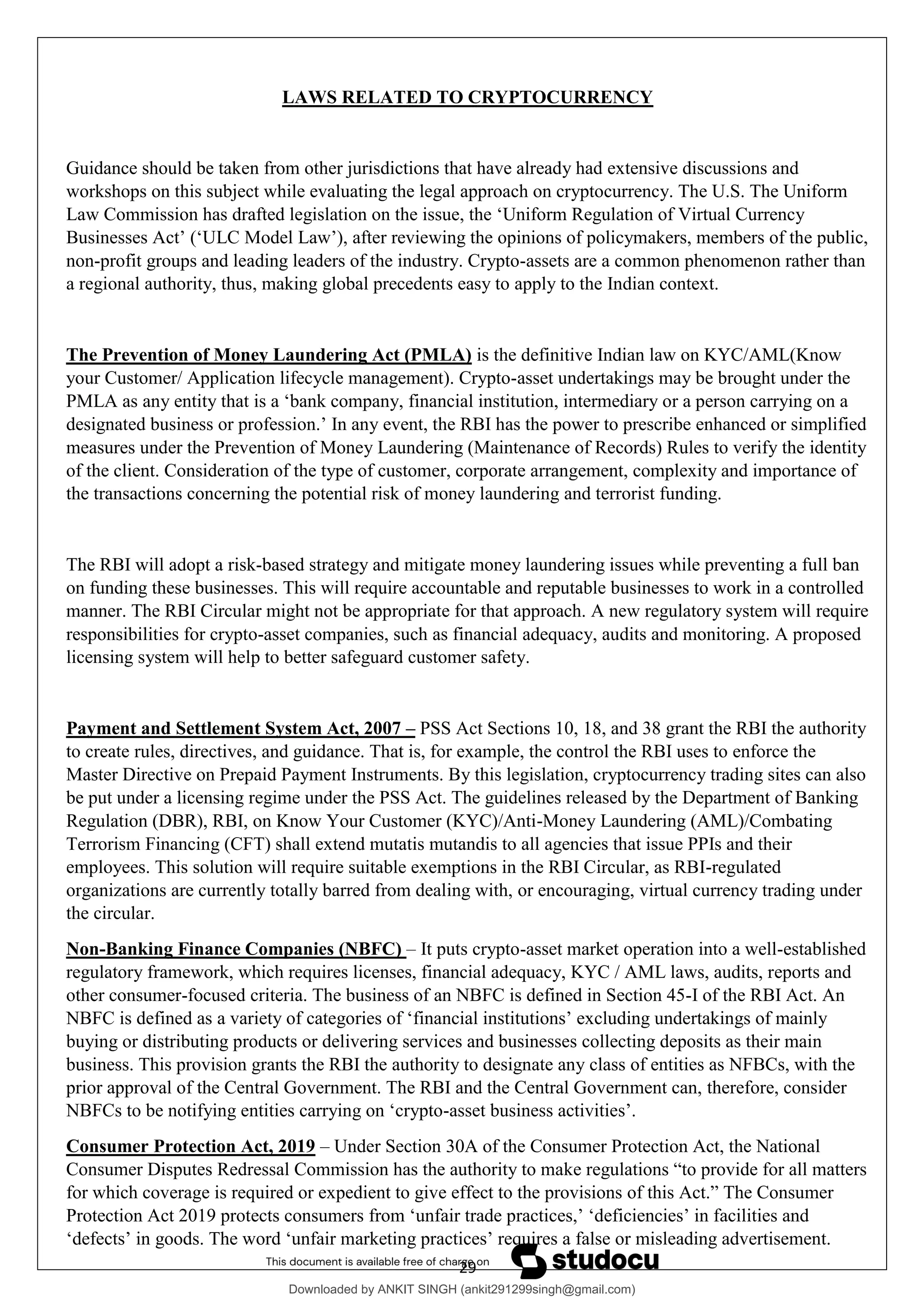 mba-cryptocurrencies-project.pdf