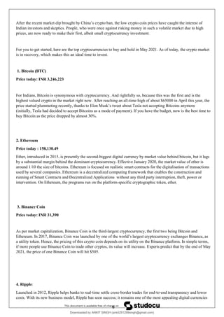 mba-cryptocurrencies-project.pdf