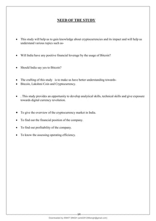 mba-cryptocurrencies-project.pdf