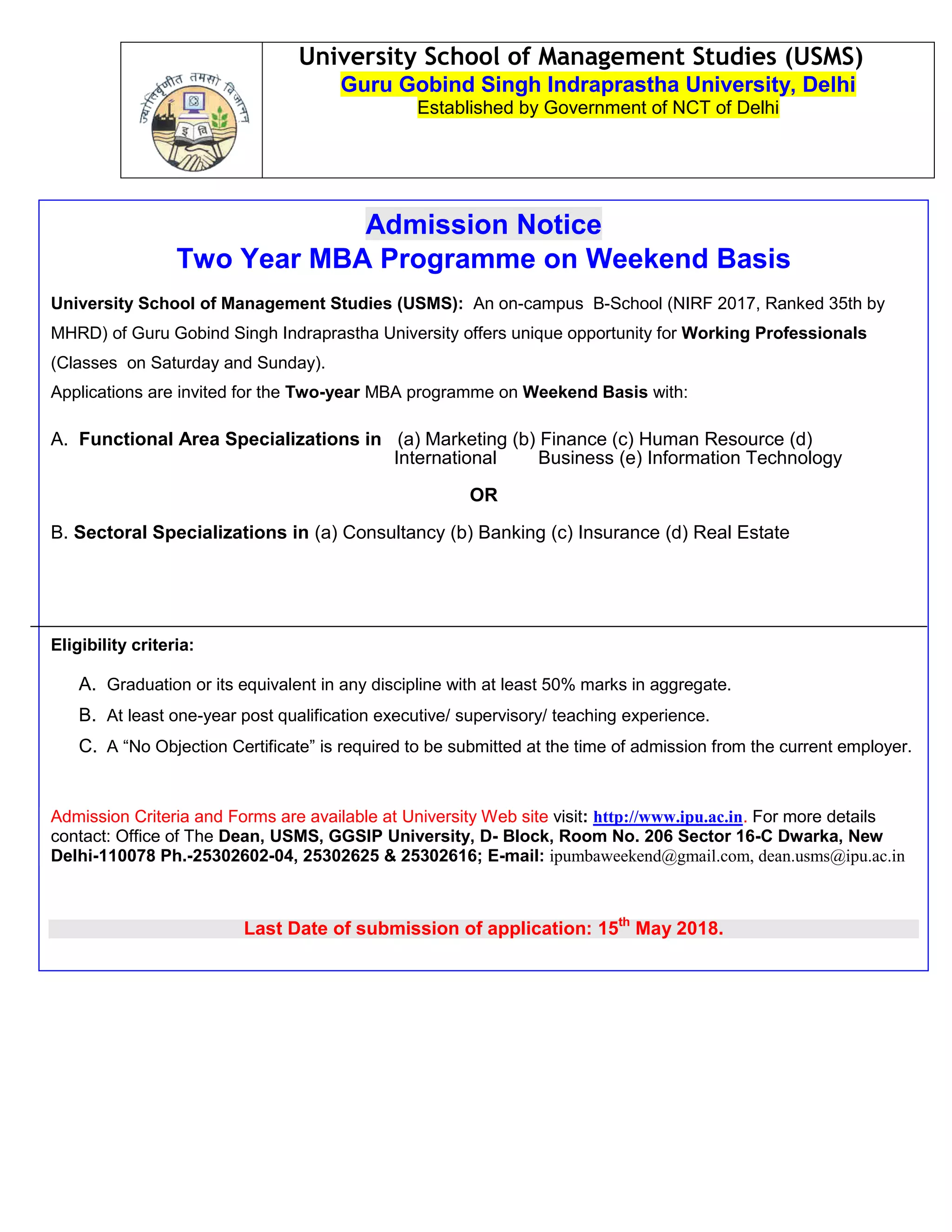 MBA-IP.pdf